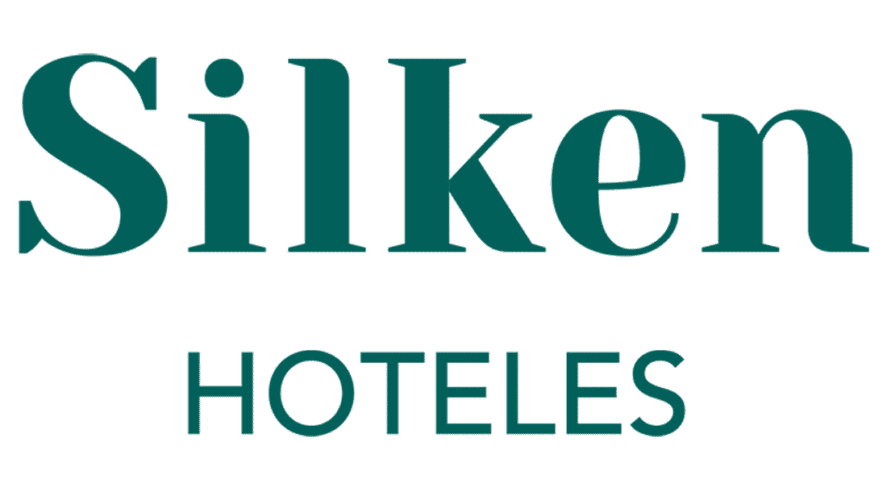 Our Clients - Hoteligy